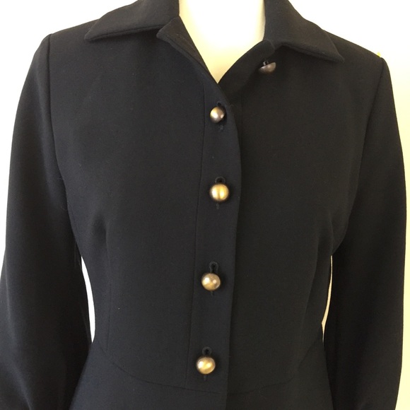 CAbi | Jackets & Coats | Cabi Jacket | Poshmark